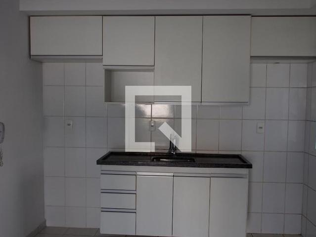 Apto, Nambi, 3 Quartos, 72 m2 Jundiaí