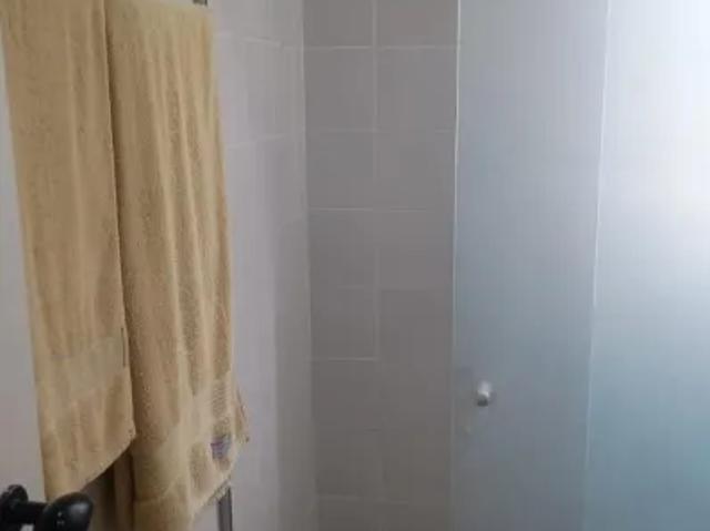 Apto nascente em local Px de tudo de Setúbal