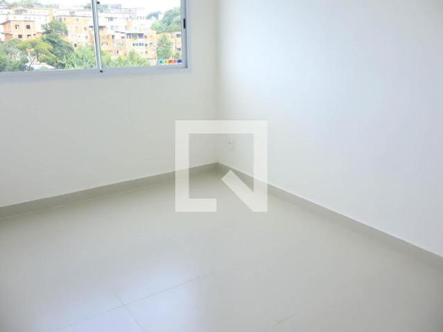 Apto, Narandiba, 2 Quartos, 38 m2 Salvador