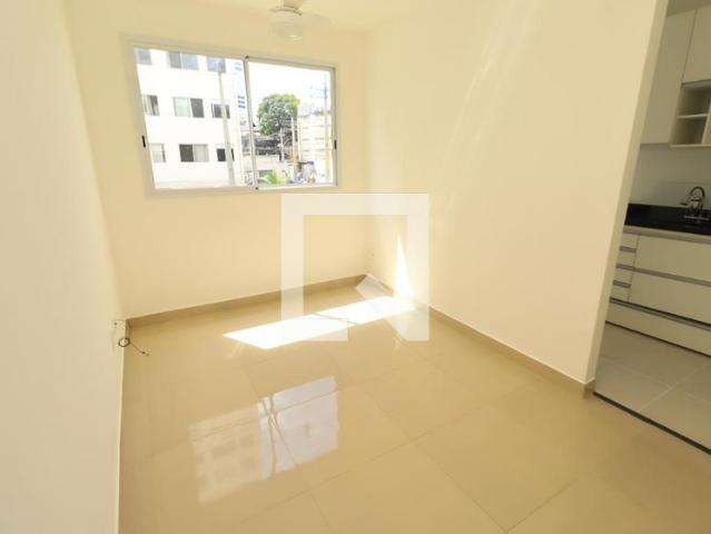 Apto, Narandiba, 2 Quartos, 40 m2 Salvador