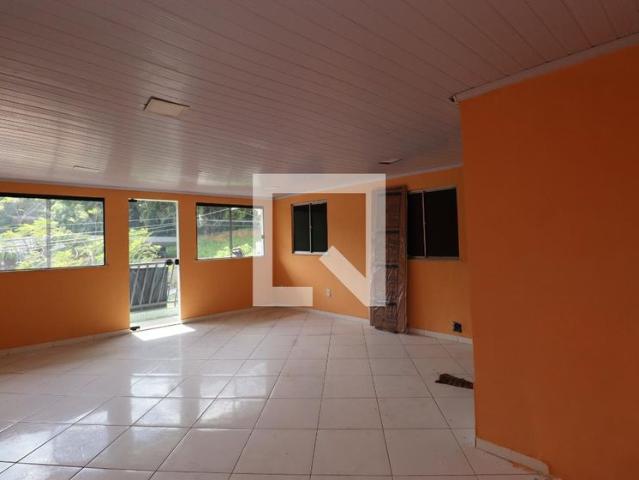 Apto, Narandiba, 2 Quartos, 70 m2 Salvador