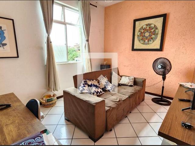 Apto, Nazaré, 2 Quartos, 68 m2 Salvador
