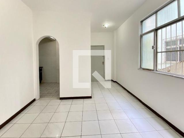Apto, Nazaré, 2 Quartos, 69 m2 Salvador