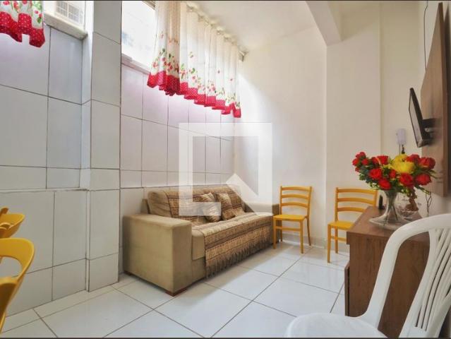 Apto, Nazaré, 2 Quartos, 75 m2 Salvador