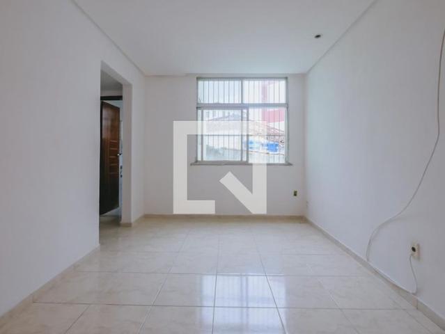 Apto, Nazaré, 2 Quartos, 80 m2 Salvador