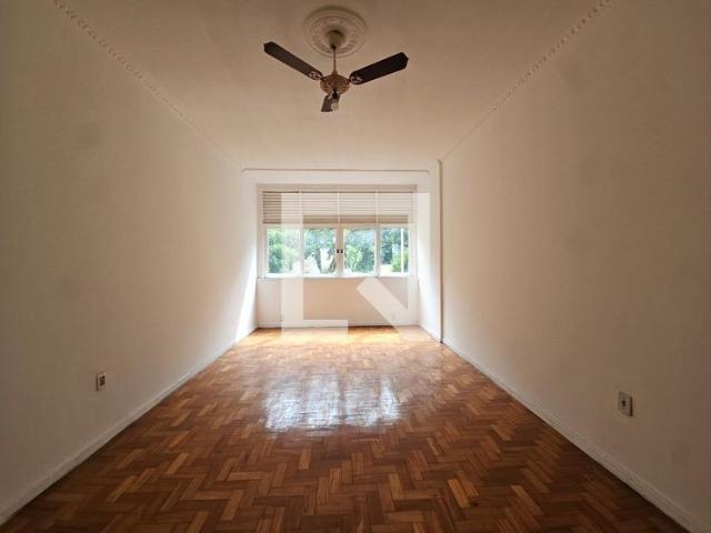 Apto, Nazaré, 3 Quartos, 160 m2 Salvador