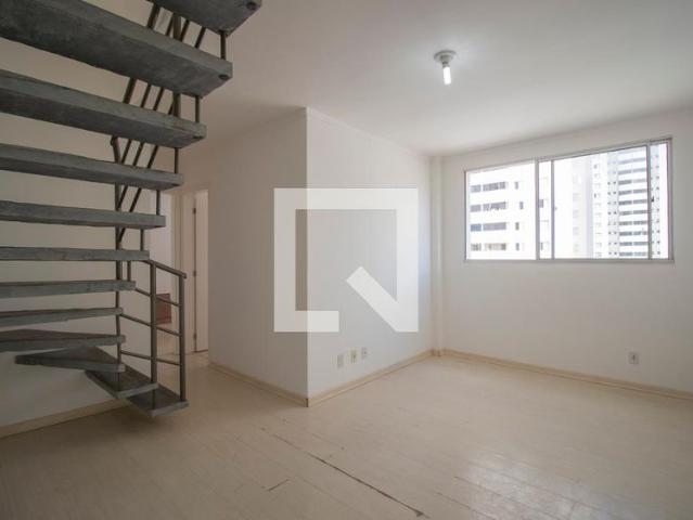 Apto, Negrão de Lima, 2 Quartos, 139 m2 Goiânia