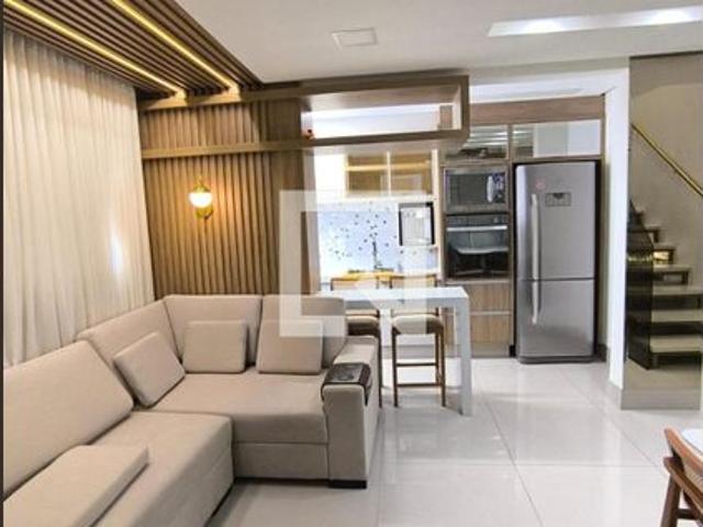 Apto, Negrão de Lima, 3 Quartos, 108 m2 Goiânia