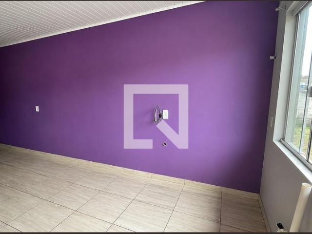 Apto, Neópolis, 1 Quarto, 45 m2 Gravataí
