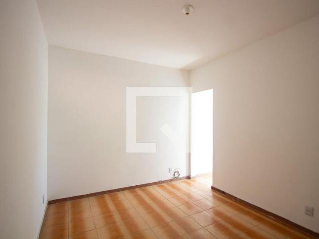 Apto, Neves II, 2 Quartos, 70 m2 São Gonçalo