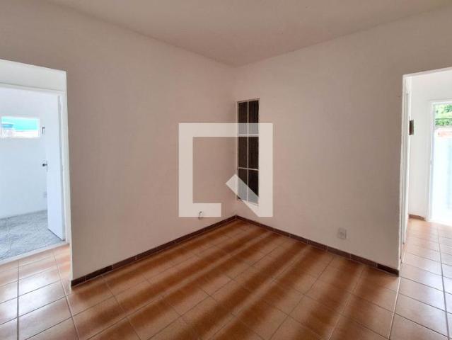 Apto, Neves II, 2 Quartos, 70 m2 São Gonçalo