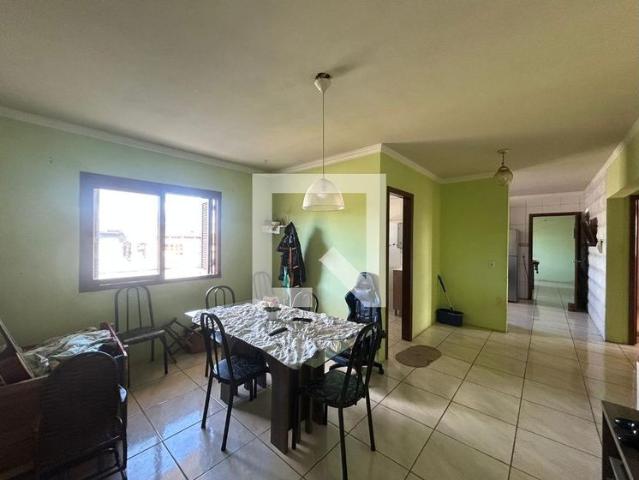 Apto, Niterói, 3 Quartos, 150 m2 Canoas
