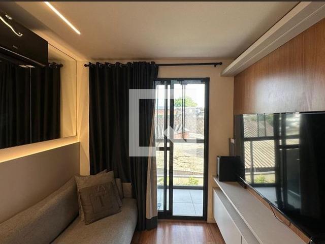 Apto, Niterói, 1 Quarto, 47 m2 Canoas