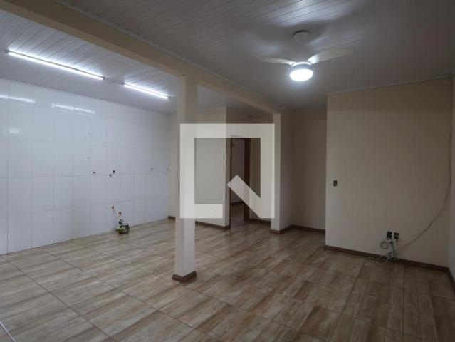 Apto, Niterói, 2 Quartos, 120 m2 Canoas