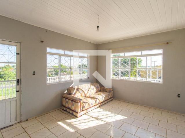 Apto, Niterói, 2 Quartos, 200 m2 Canoas