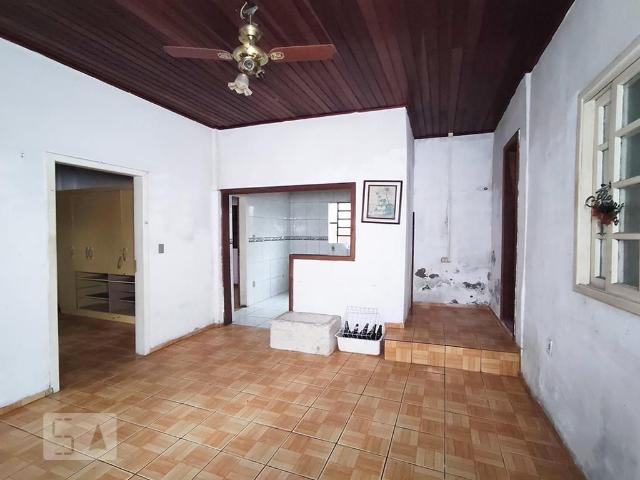 Apto, Niterói, 2 Quartos, 54 m2 Canoas