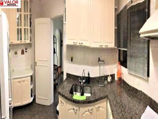 APTO NO MORUMBI AMPLO OTIMO CONDOMINIO Apartamento à venda no condomínio Residencial Villa Cad o