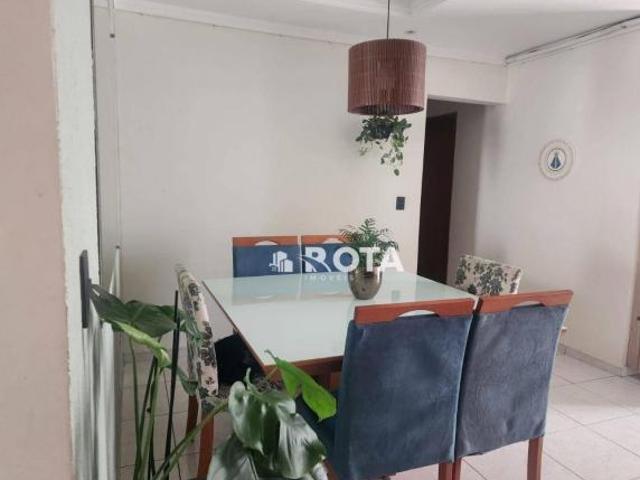 Apto no Morumbi andar alto