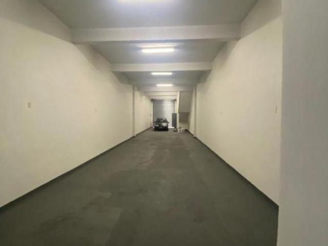 APTO NO ALTO DA LAPA 90M² R$ 650.000,00 90M² 3 DORMS. PRÓX METRO V. MADALENA
