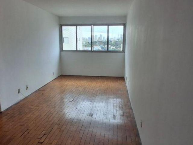 APTO NO ALTO DA LAPA 90M² R$ 650.000,00 90M² 3 DORMS. PRÓX METRO V. MADALENA