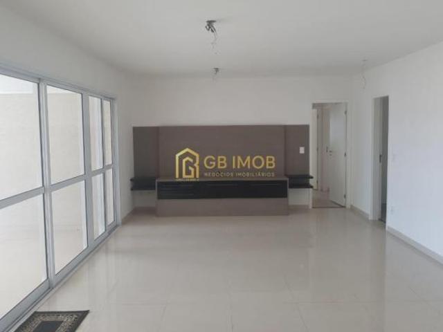 Apto no Art Prime Cód. GB 646
