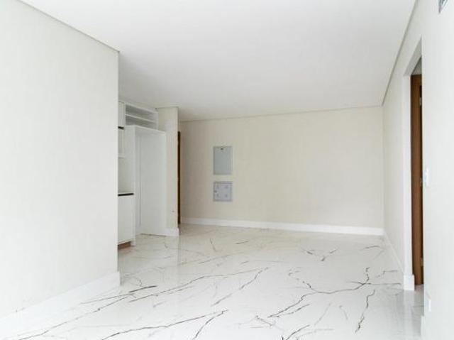 Apartamento de 82 m² com 3 quartos à venda em Bacacheri