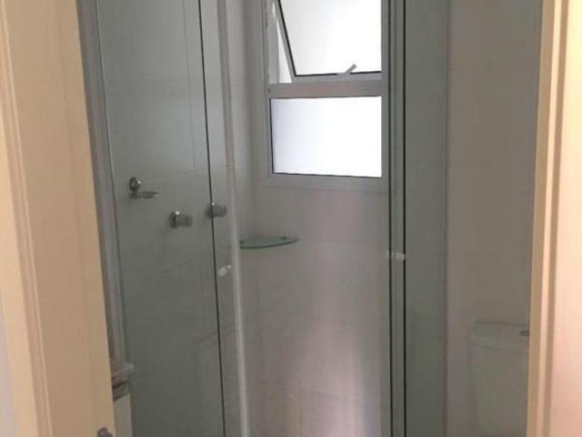 Apto no bairro Alto em Piracicaba com 3 dorms e lazer completo. Oportunidade!