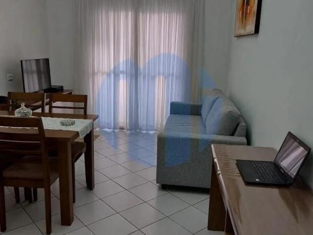 apto no bairro do Ipiranga condominio baixo 2 dormitórios sem garagem