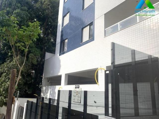 APTO NO BAIRRO OURO PRETO, 03 QTOS, SUÍTE, SALA PARA DOIS AMBIENTES, VARANDA, DUAS VAGAS