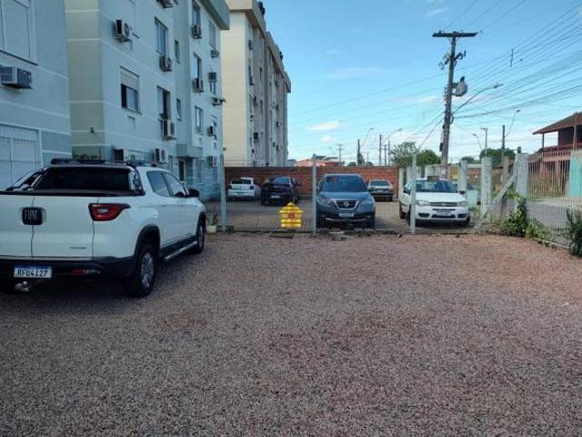 Apto no Bairro Scharlau !