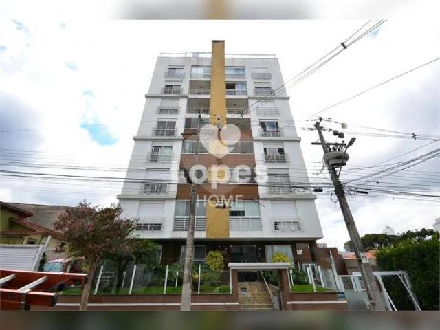 APTO NO BATEL — 81 m² | 2 QUARTOS | ANDAR ALTO | VISTA PÔR DO SOL