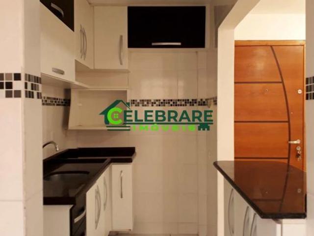 APTO NO BOA VISTA,CURITIBA! 03 QTOS,COZINHA,PRÓX.ATACADÃO CWB