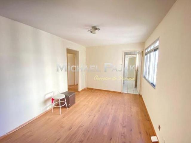 Apto no Colina Das Veredas 3 dormitórios Vila Mascote Michael Pajak 11 99996 4550