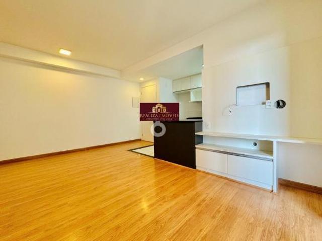 Apto no condomínio Contemporaneo pronto com 66mts 2 dorms sendo 1 suíte, terraço com fechamento de v
