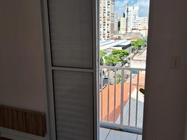 Apto no condomínio Joy Cambuci 37m Valor 280.000,00 47988588615