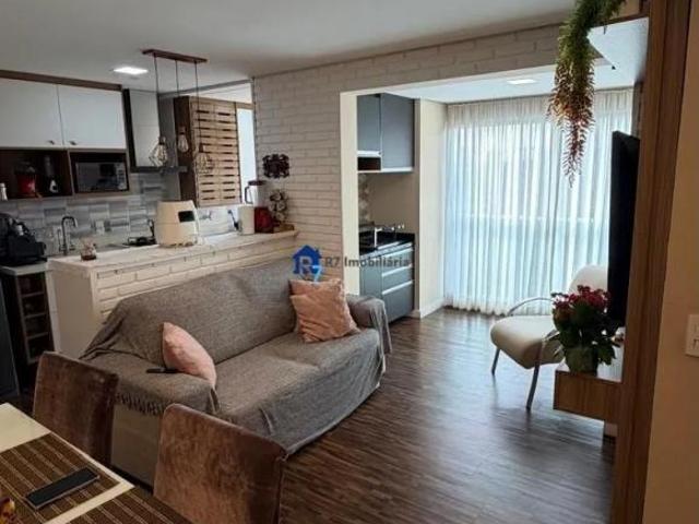 Apto no condominio Unicco Bela Vista a venda