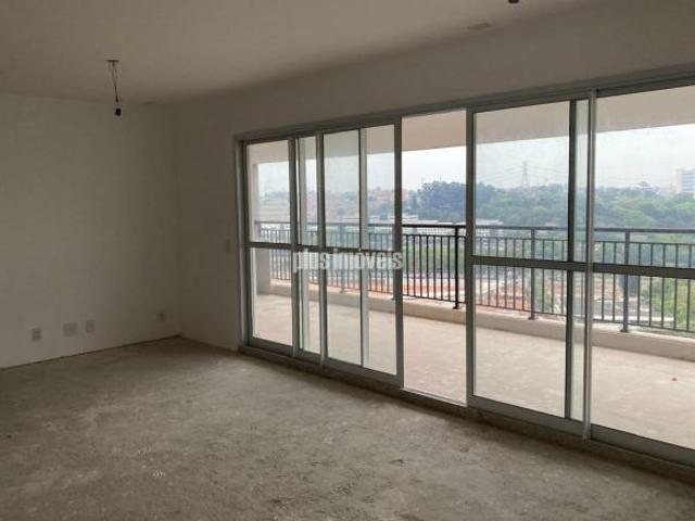 Apto no Contrapiso à Venda, 136 m², 3 Suítes, 2 Vagas e Churrasqueira na Varanda por R$1.600.000,00