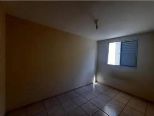 Apto no Ed Rejane | É aqui na Imobiliária Rosa e Rangel