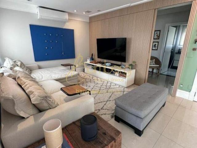 Apto, no itaim belissimo mobiliado, 3 dorms espaçoso vista livre varanda gourmet