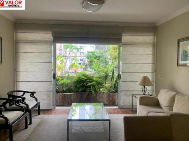 APTO NO ITAIM BIBI LOCALIZAÇAO PRIVILEGIADO, NUM DOS MAIS CHARMOSOS BAIRRO DA CAPITAL PAULISTANA