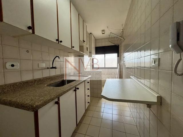 Apto no Jardim Ester por apenas R$ 400.000