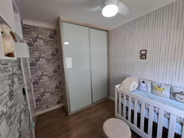 Apto no Jardim Felicidade 750.000,00 contato 47988588615
