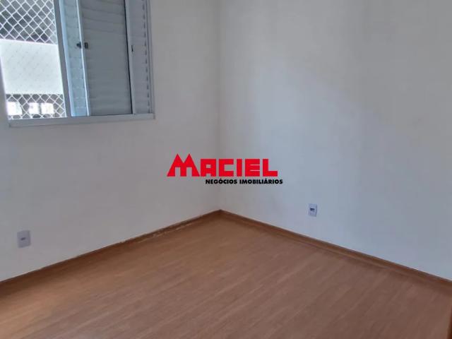 APTO NO JARDIM MORUMBI, PROXIMO SHOPPING SHIBATA, ESTADO DE NOVO, 02 DORMITORIOS, SALA, COZINHA, AREA DE SERVIÇO, WC MODERNO, VARANDA, 01 VAGA DE GARAGEM, CONDOMINIO COM LAZER