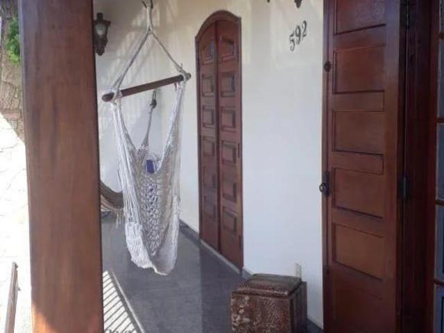 Apto no Jardim Morumbi, 3 dorms, 1 suíte, 3 vagas, aceita permuta