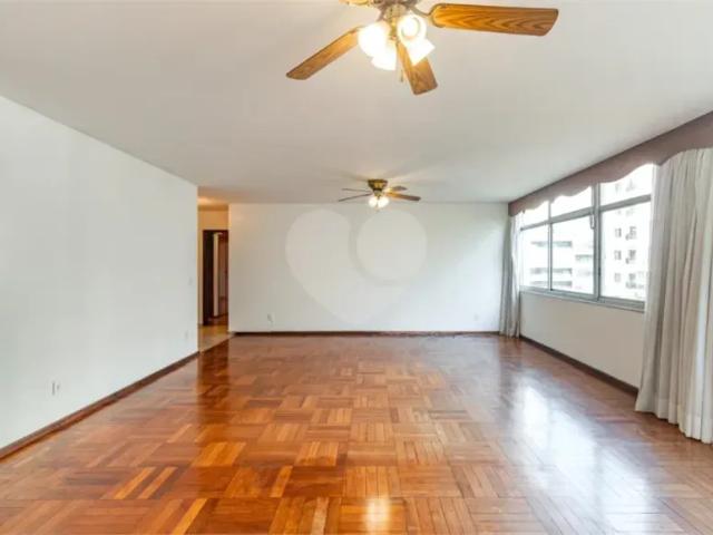 Apto no jardim pulista com 180 metros r$ 2.100.000