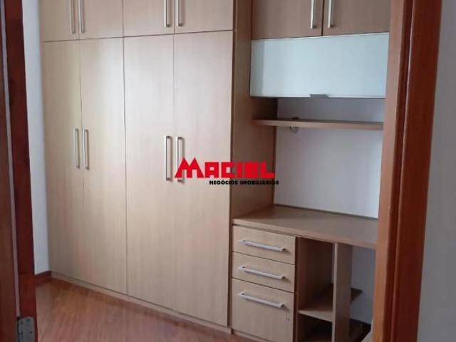 Apto no jd apollo / vila Ema, proximo shopping colinas, colegio Poliedro, ponte estaiada, 03 dormit