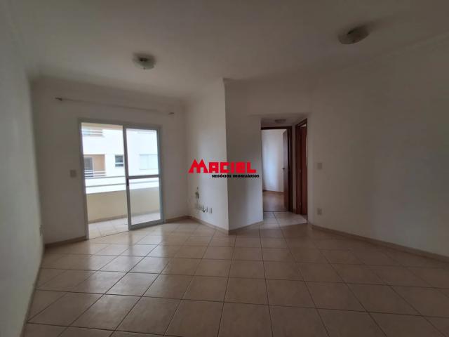 Apto no jd Apollo/vila Ema, bem proximo do colegio Poliedro, Shopping Colinas, ponte estaiada, 02 dormitorios, suite, armarios planejados, varanda, 02 vagas