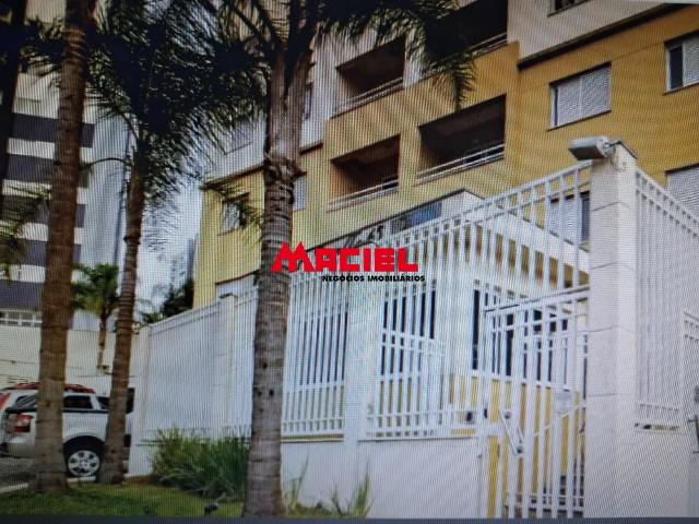 Apto no jd Apollo/vila Ema próximo Shopping Colinas, colégio Poliedro, APTO TODO DIFERENCIADO