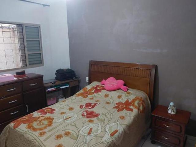 Apto no Jd Palmares | Aqui na Rosa e Rangel Consultoria e Assessoria Imobiliária