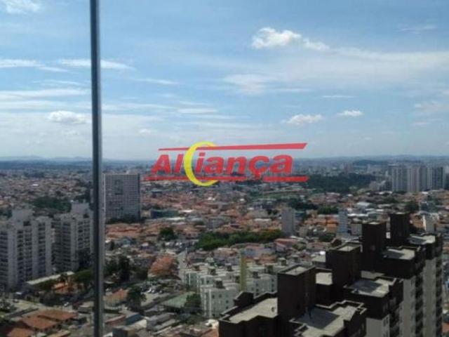 APTO NO PICANÇO ao lado do shopping